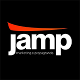 Contato Jamp Propaganda | Publicidade e Propaganda